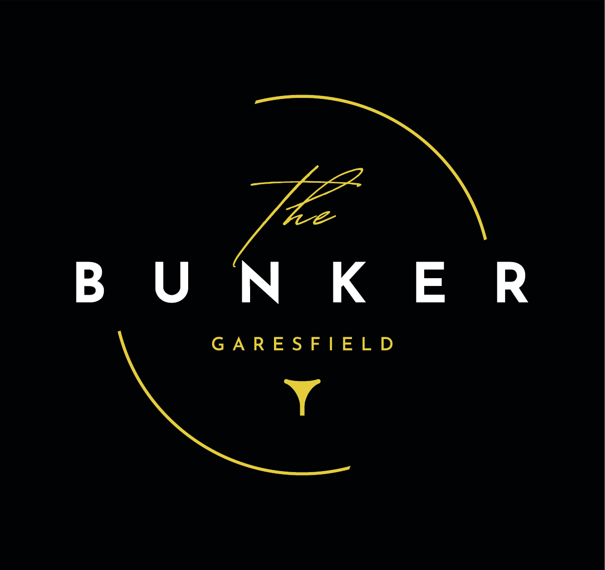 Home - Garesfield Golf Club